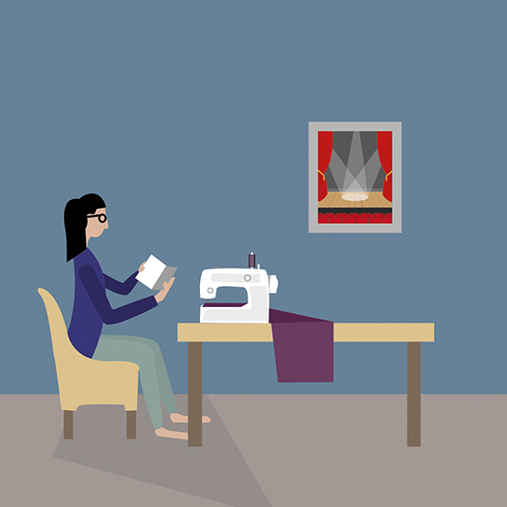 People - D’Arblay Wealth