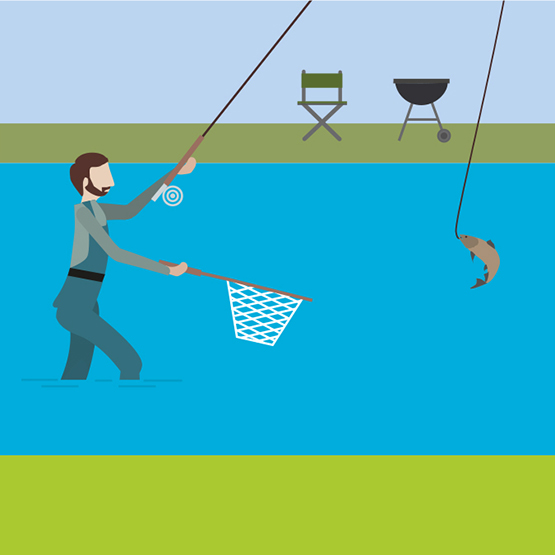 People - D’Arblay Wealth