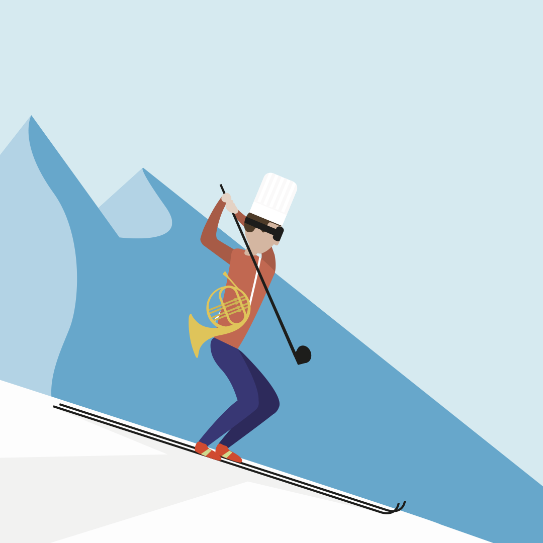 People - D’Arblay Wealth